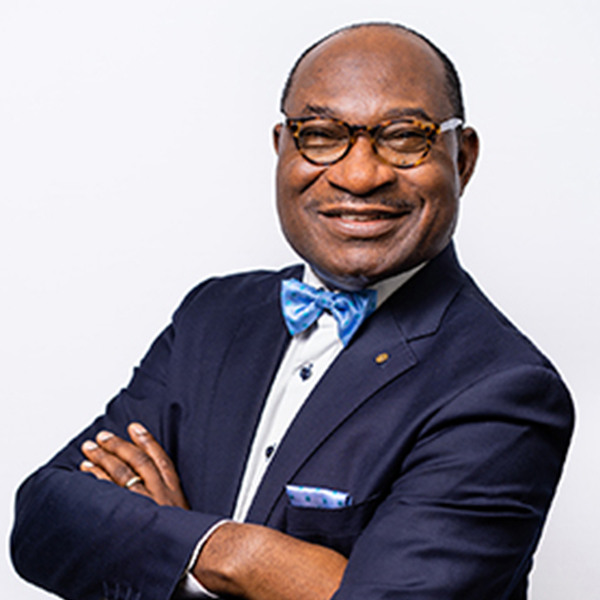 FAST-Infra Label | Governance