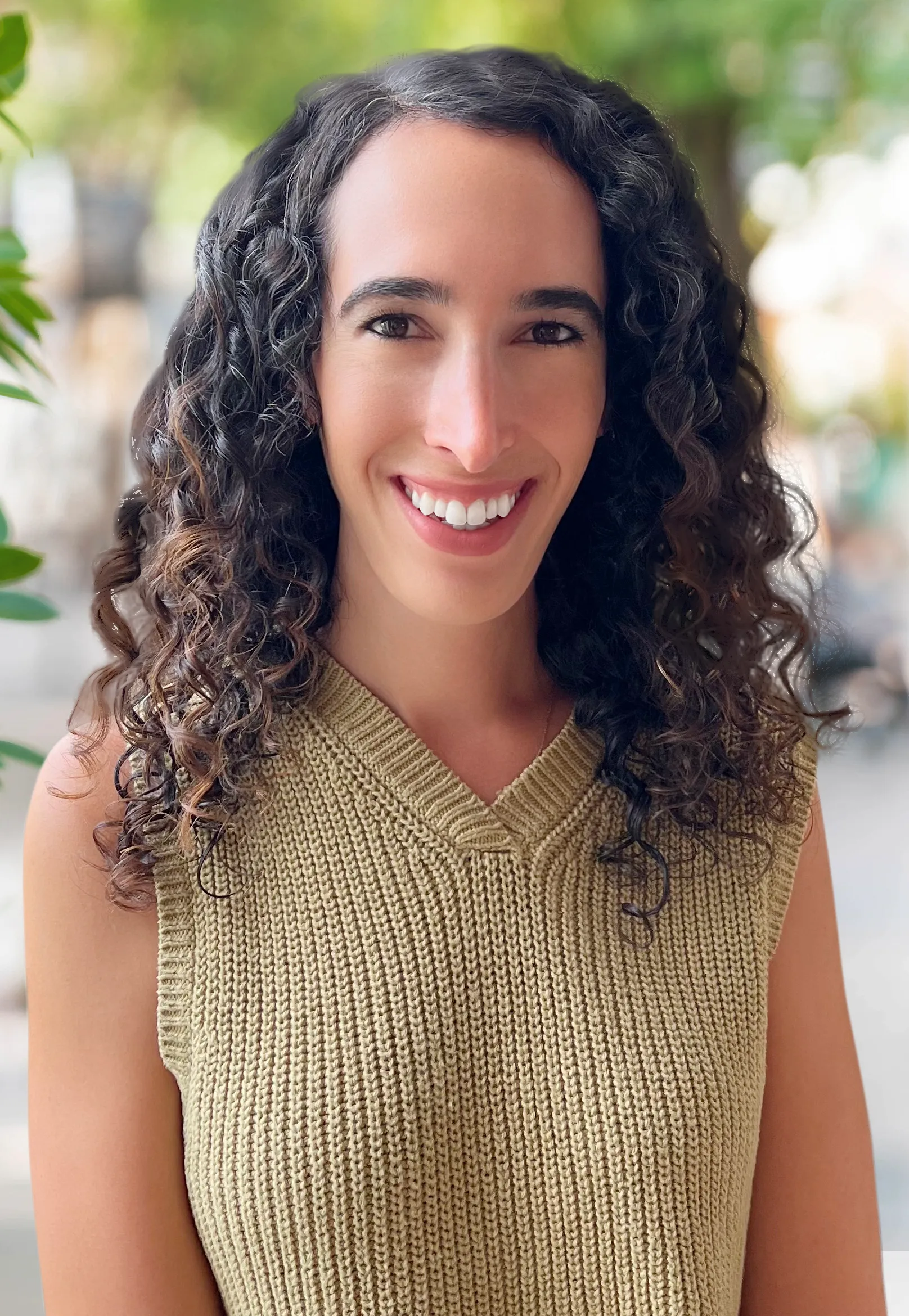 FAST-Infra Label | Governance