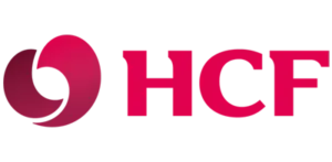 Payment Methods @ JC Dental | Dentist Como, WA