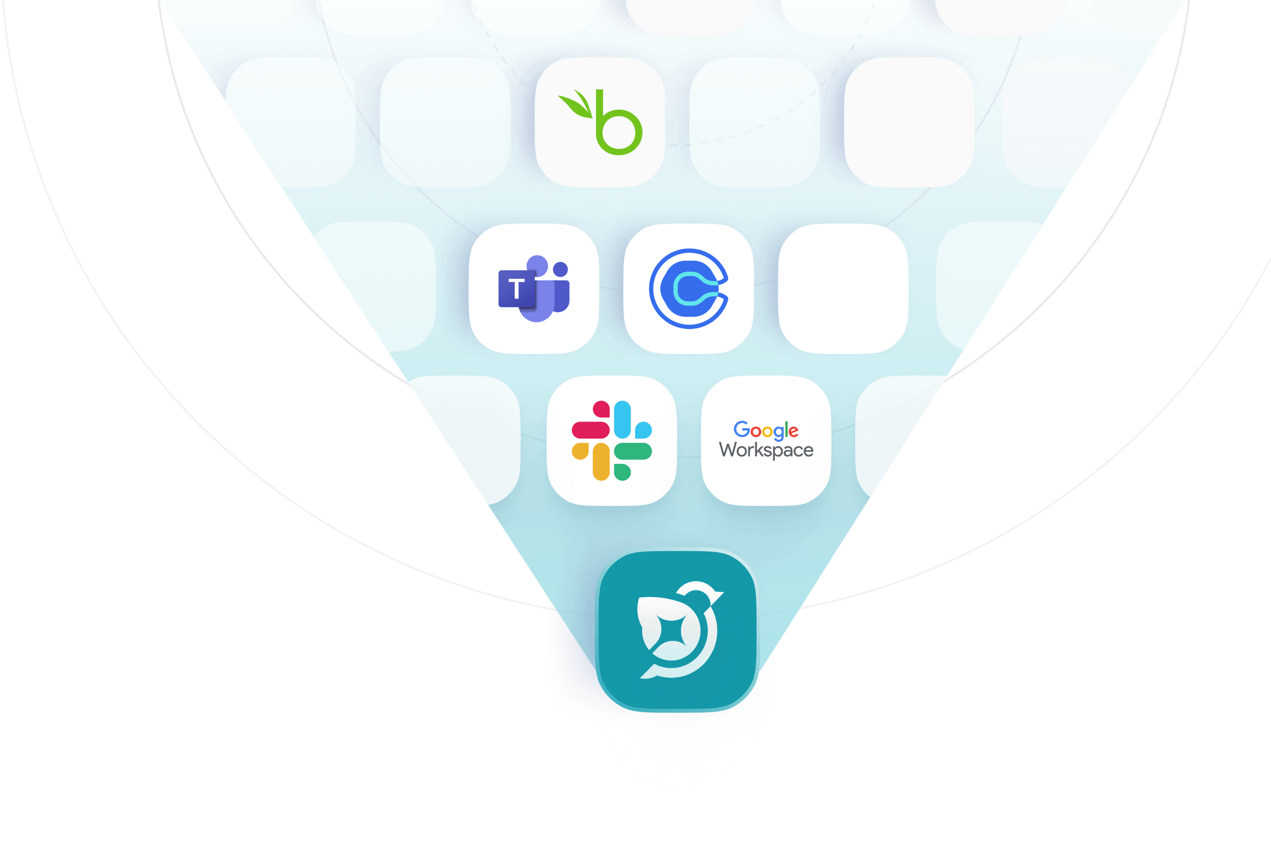 ThriveSparrow | Employee Success Platform