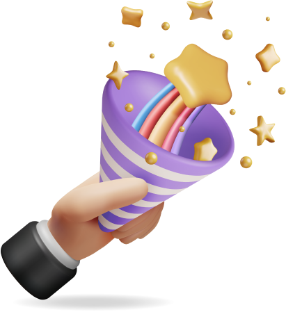 Unlock the Power of Employee Rewards and Recognition for a Happy ...