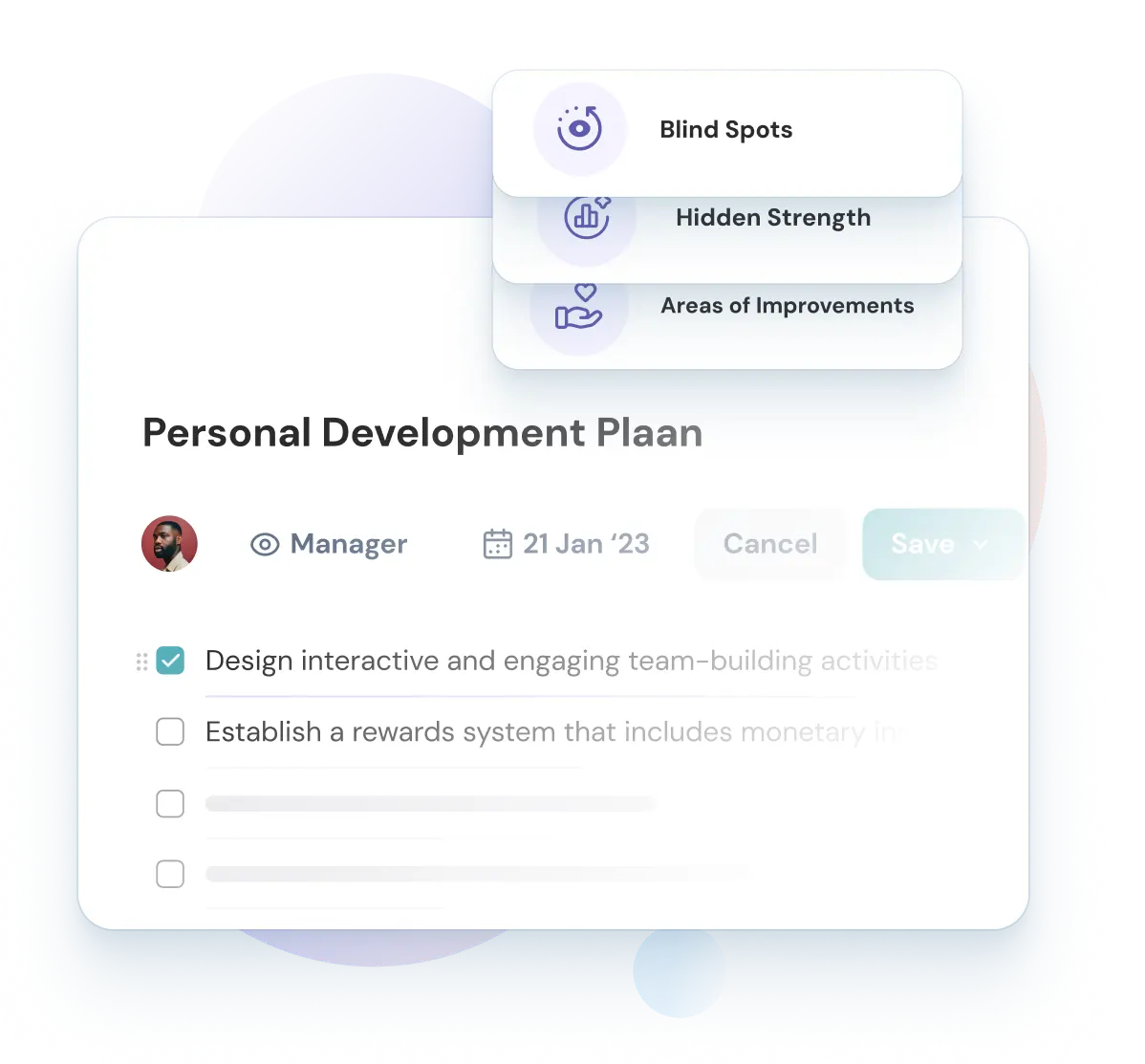 Employee Turnover Rate Calculator to Measure and Improve Employee Retention