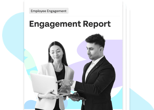 How to Master the Art of Employee Engagement and Retention?