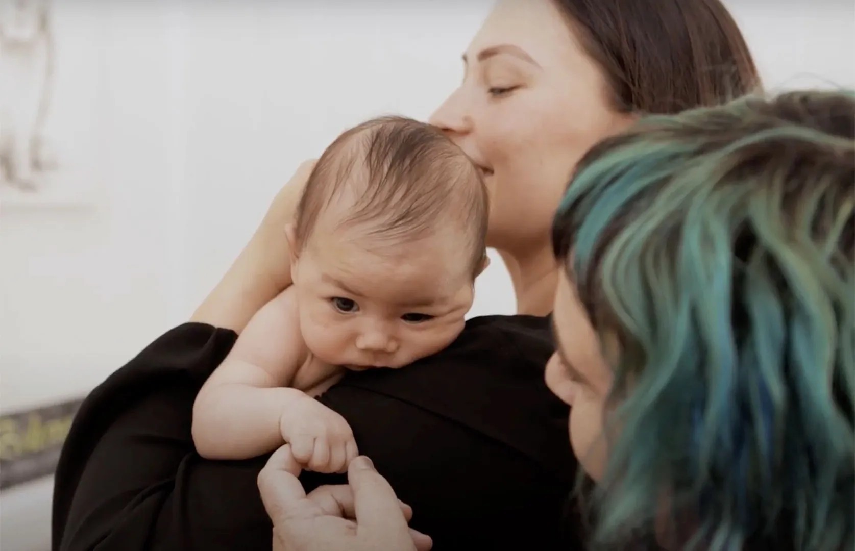 About Us | My Midwives