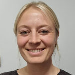 About Us | My Midwives