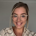 About Us | My Midwives