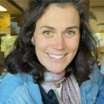 About Us | My Midwives