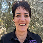 Emma Seacombe | Team