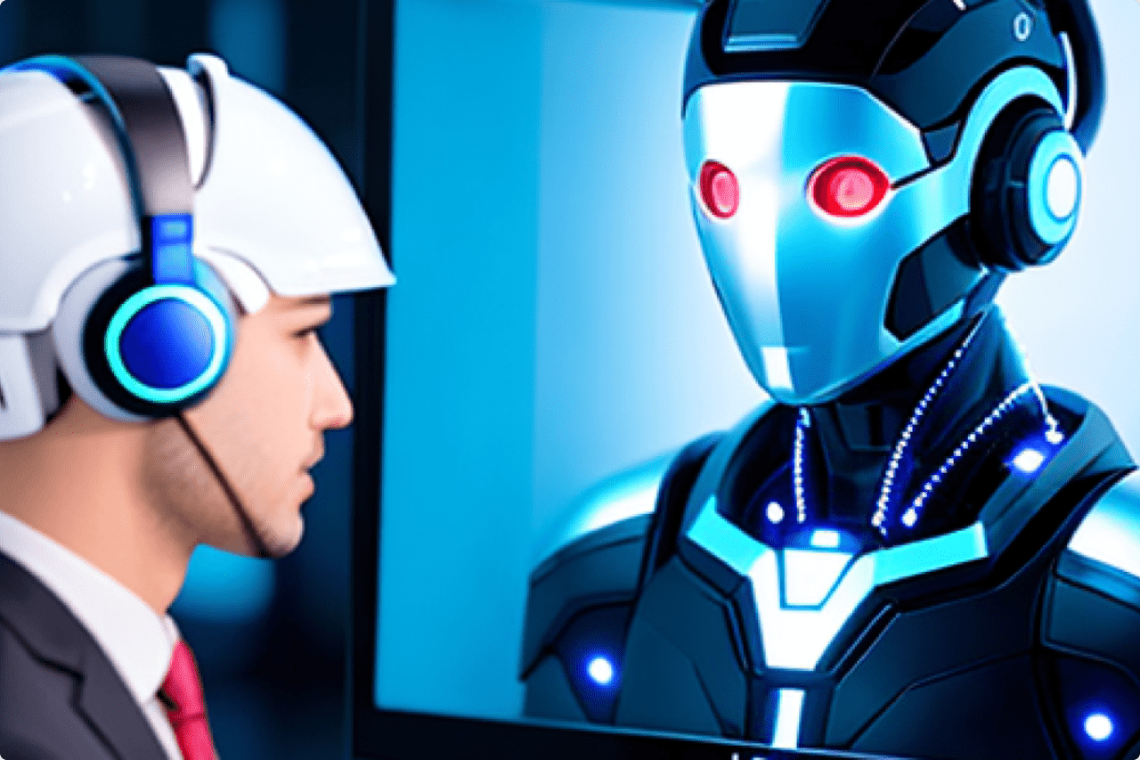 Top 10 Artificial Intelligence Jobs: Exciting Careers in AI Technology ...