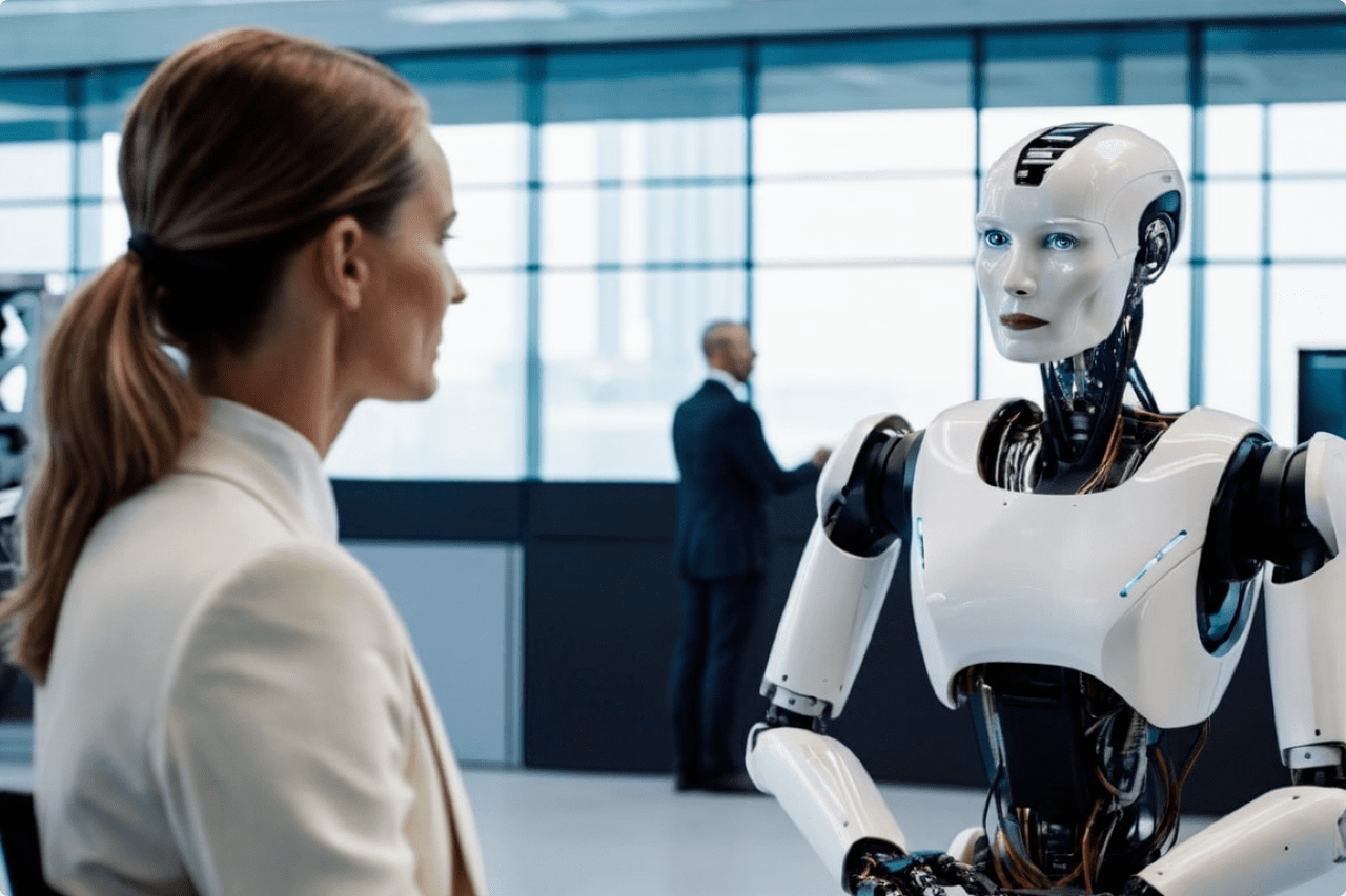 Top 15 Business Trends for the Next 10 Years