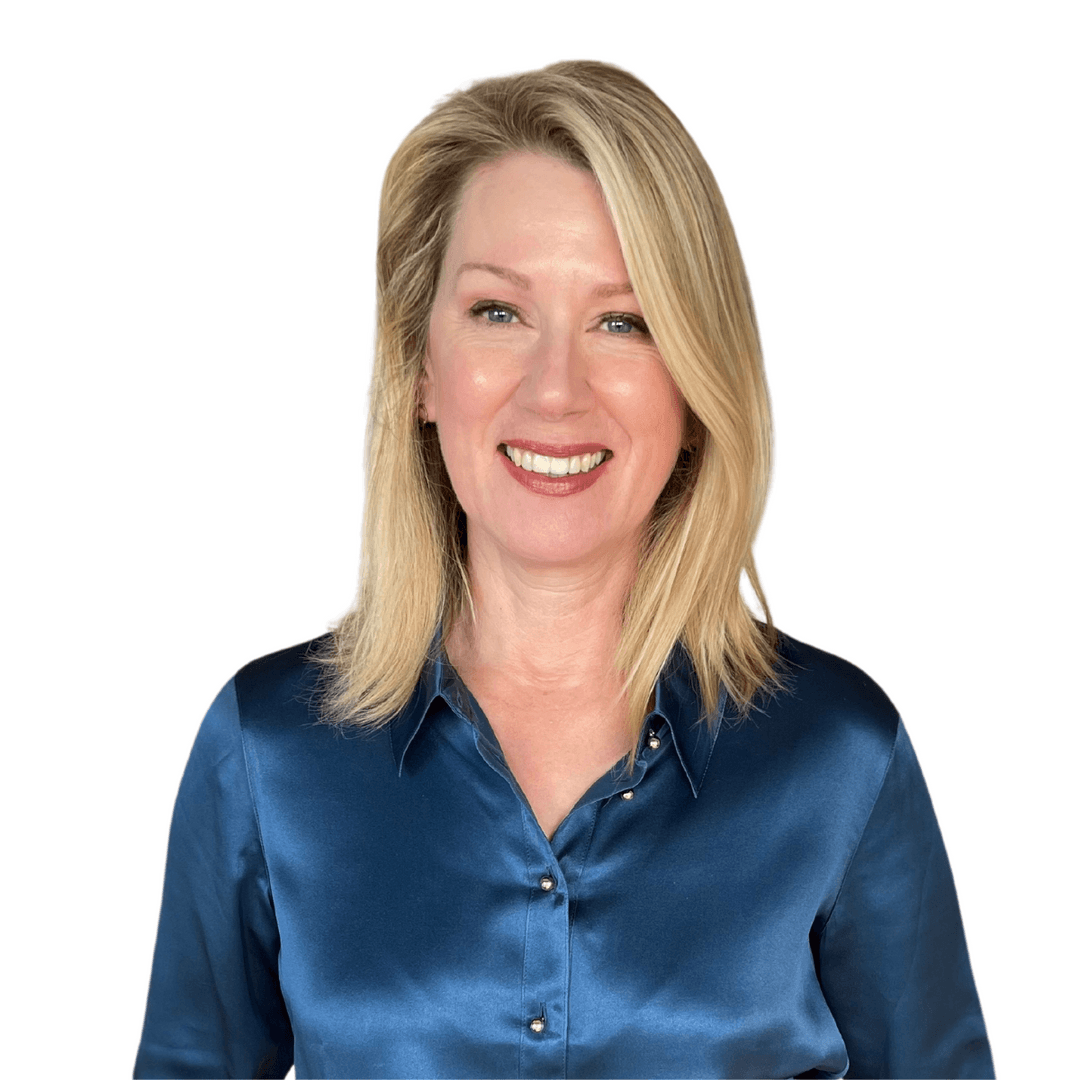 HOME [www.braintrustfoundersstudio.com]