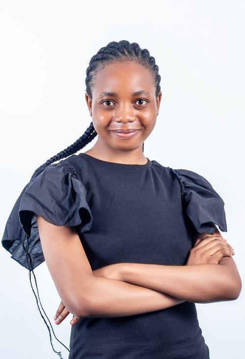 Ramuedzisi | Unrelenting Pursuit of Excellence | About Us