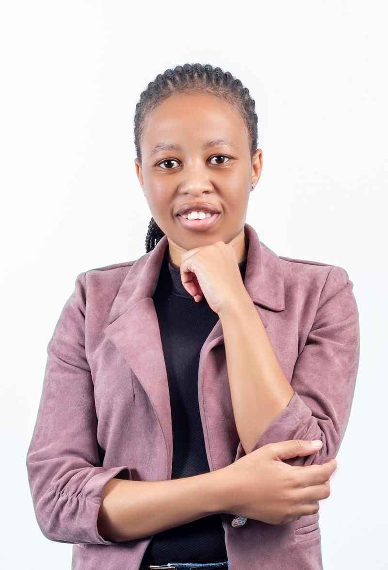 Ramuedzisi | Unrelenting Pursuit of Excellence | About Us