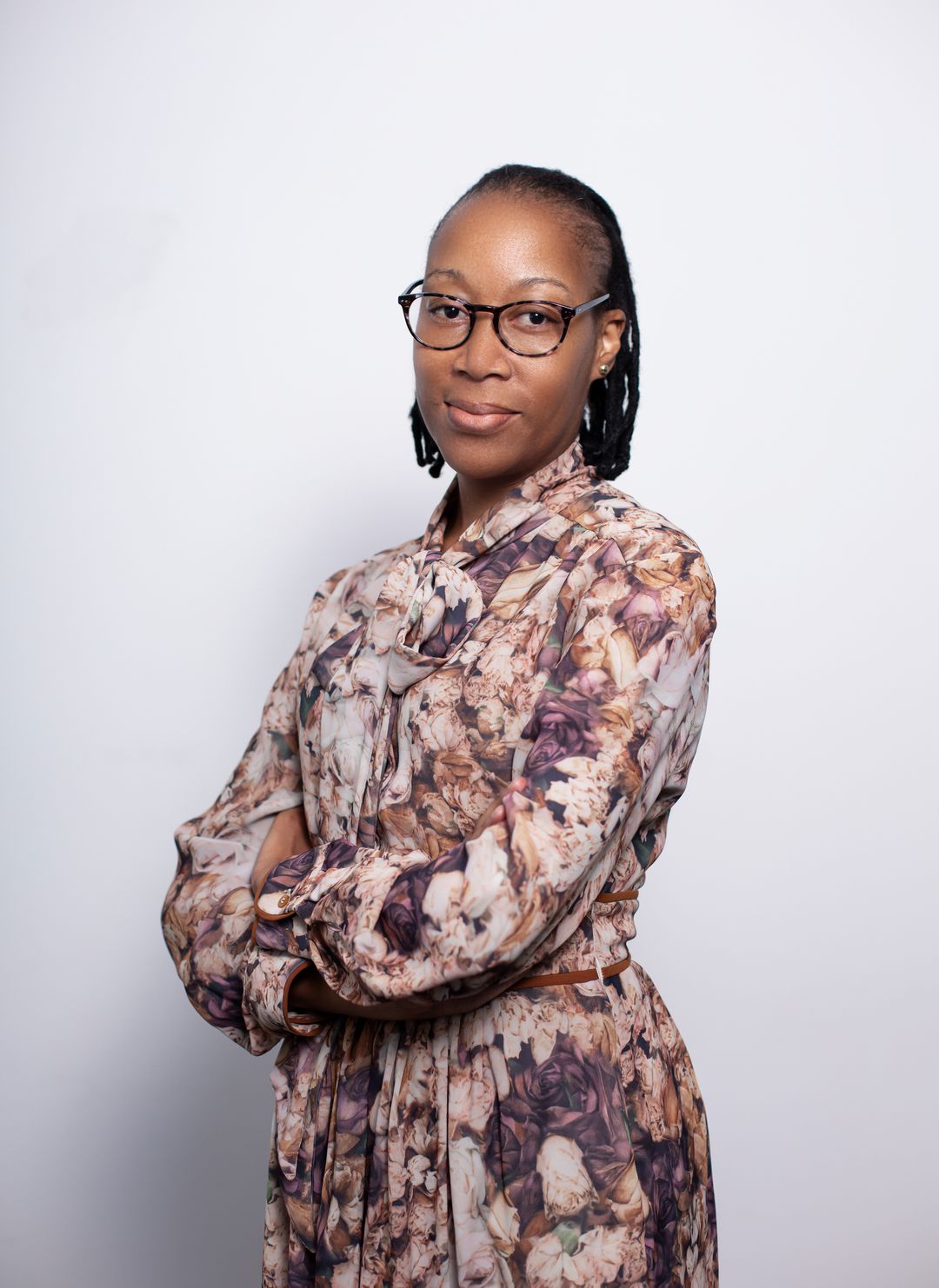 Ramuedzisi | Unrelenting Pursuit of Excellence | About Us