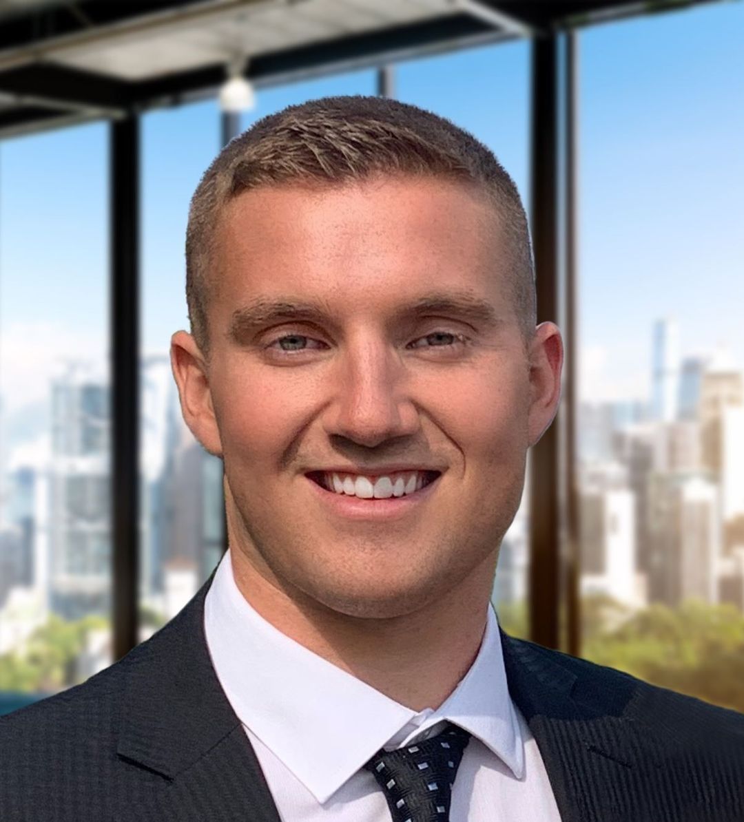 Understanding Private Equity Waterfalls, Clawbacks, and Catch-Up Clauses