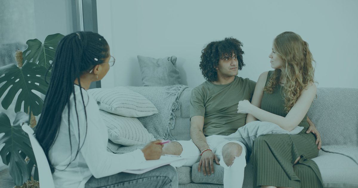 Creating a more inclusive patient experience
