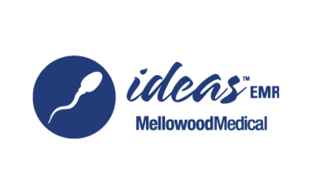 EngagedMD Partners - Connect to the Best in Care