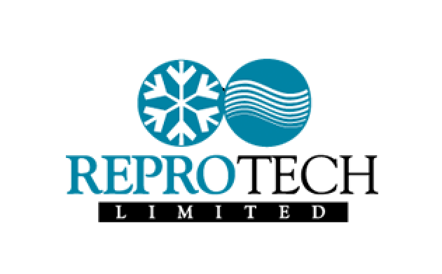 EngagedMD Partners - Connect to the Best in Care