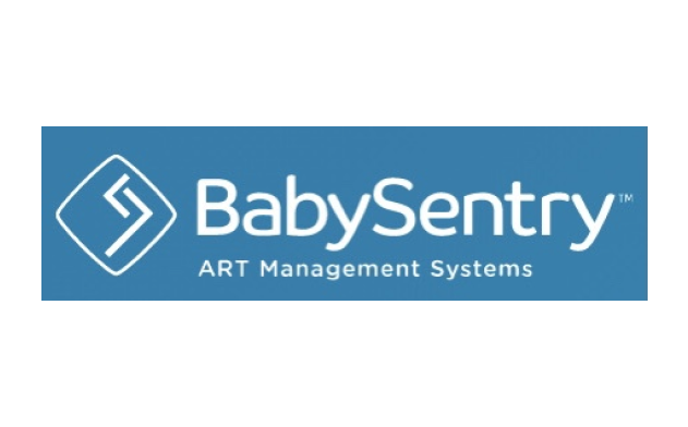 EngagedMD Partners - Connect to the Best in Care