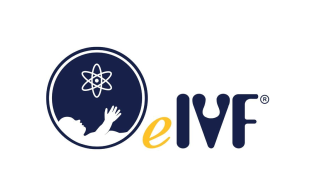 EngagedMD Partners - Connect to the Best in Care