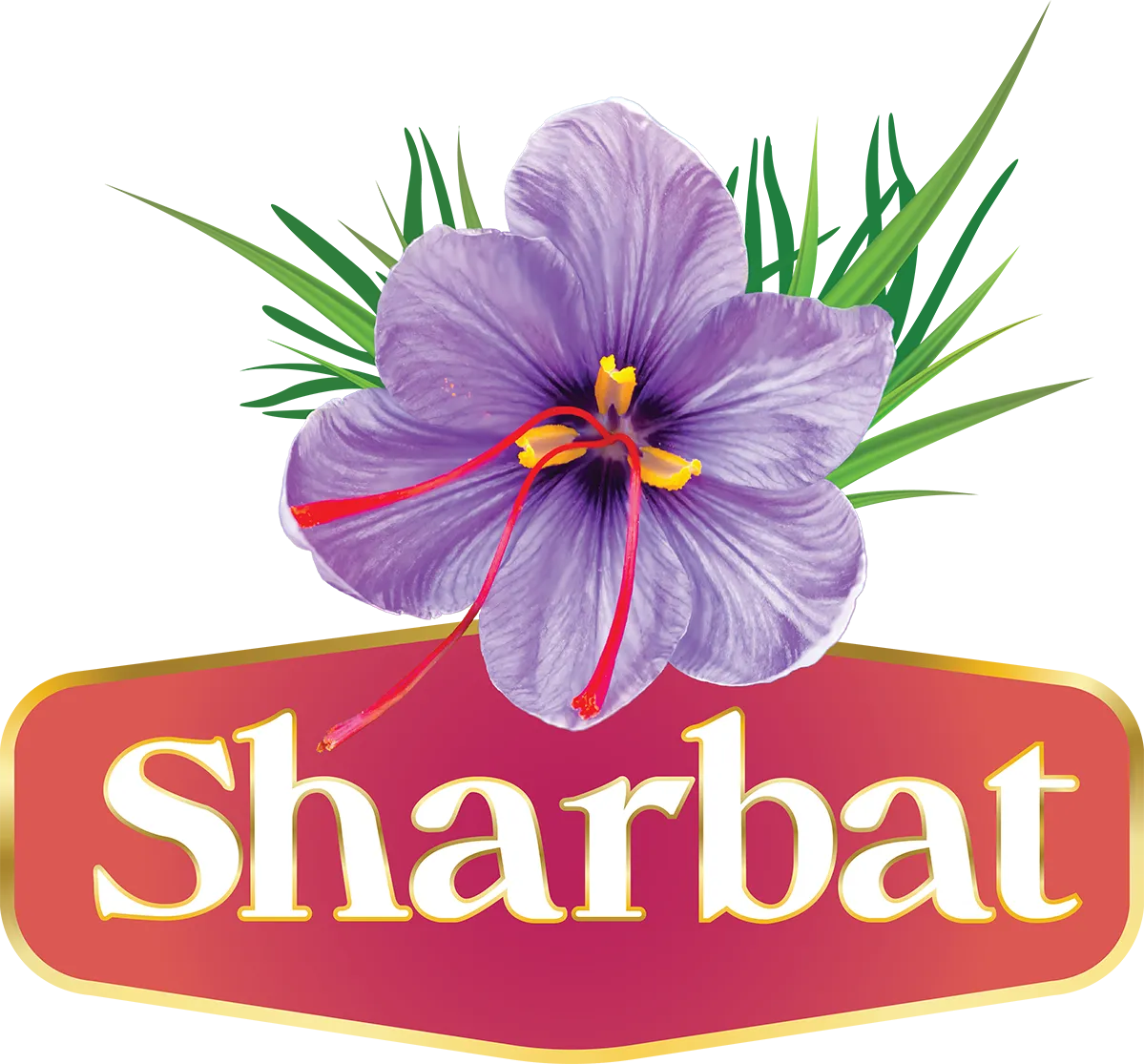 Sharbat – Erfrischend anders!