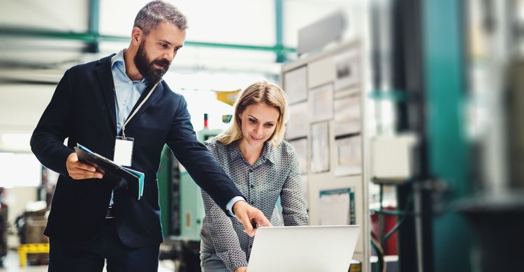 10 Procurement Cost Saving Strategies for 2023 (You Can’t Ignore)