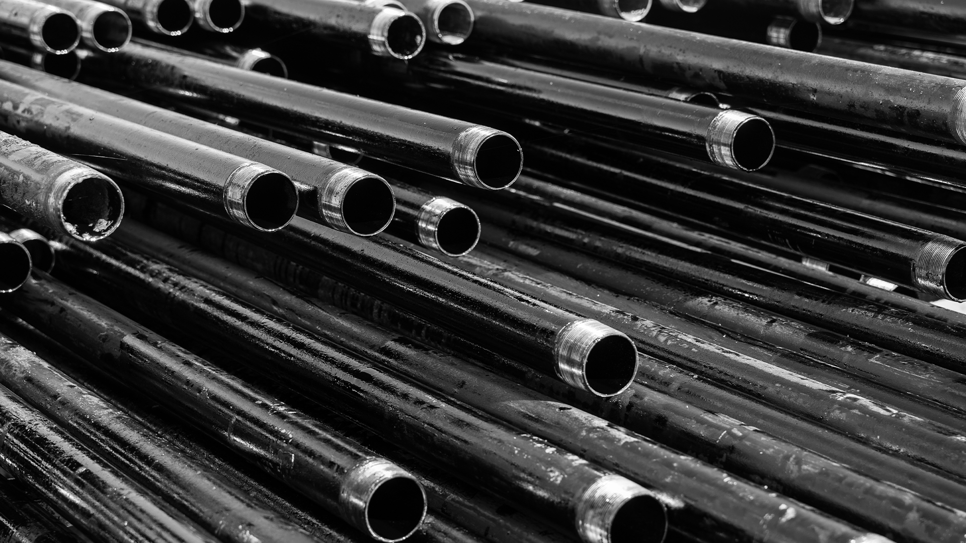 About | Thistle Tubulars