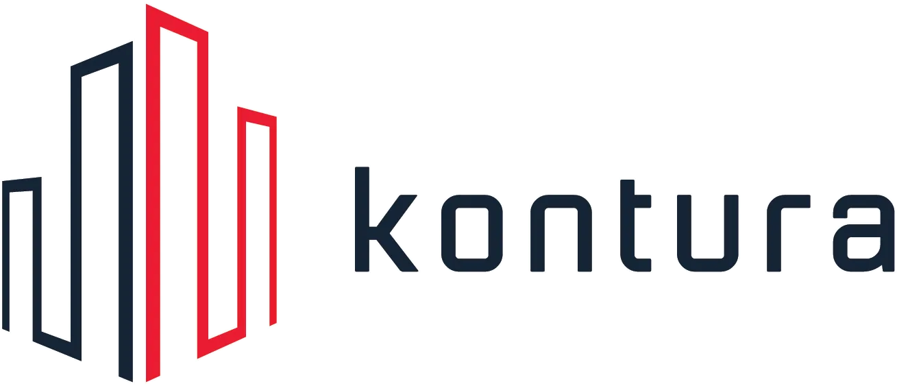 KOTA Construction d.o.o. Trebinje