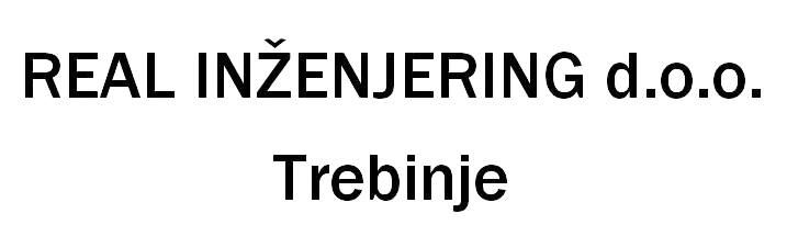 KOTA Construction d.o.o. Trebinje