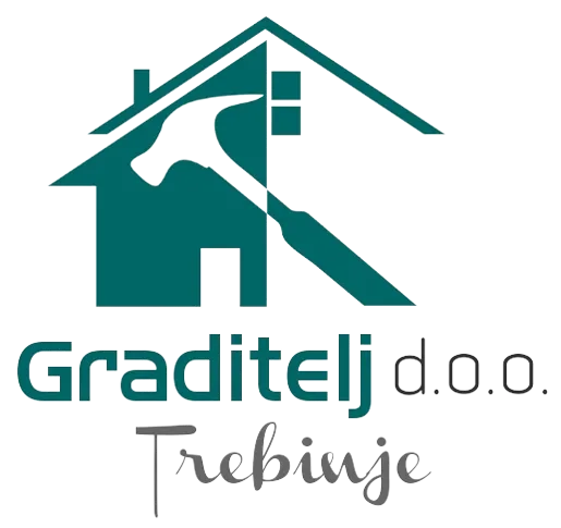 KOTA Construction d.o.o. Trebinje