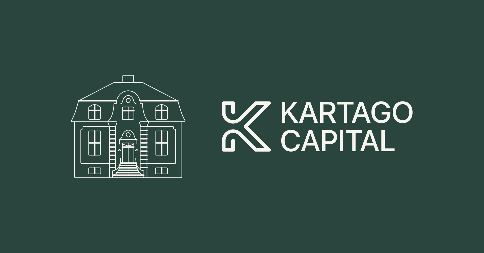 Kartago Capital A/S