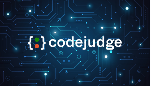 #1 Top 10 system design interview questions | Codejudge