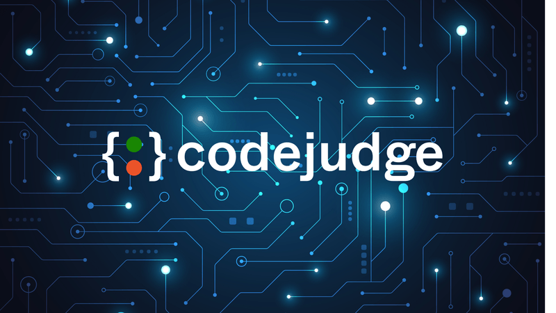 #1 Top 10 system design interview questions | Codejudge