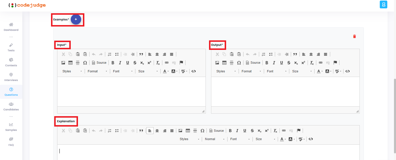 Crafting Unique Data Science Assessments with Codejudge's Code ...
