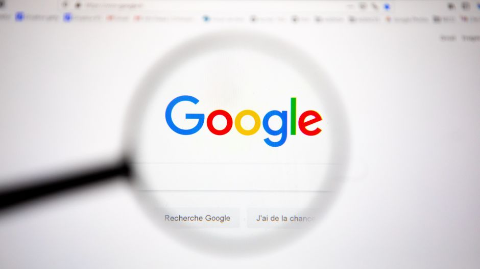 Increase your reach with generic Google Ads campaigns | Myhotelshop
