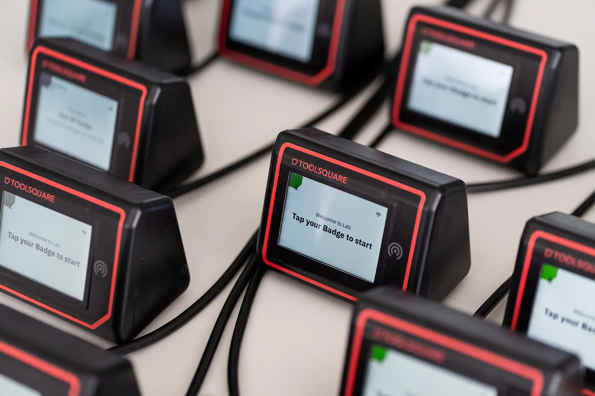 Feature Release Issue Reporting Phase 1