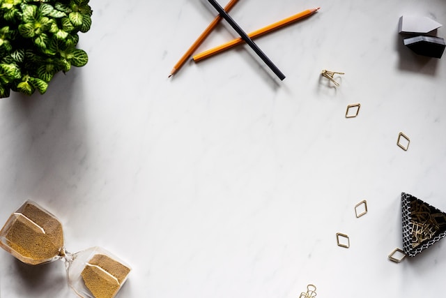 Mastering Time Blocking: A Comprehensive Guide