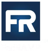 Systematic Review Tool: Save Time on Systematic Data Collection.