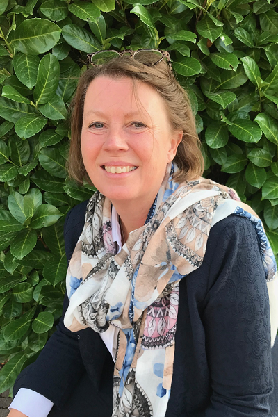 Frequent verzuim aanpakken: 3 gouden tips | Perspectief