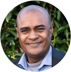 Feiten en fabels over het griepvaccin | Perspectief