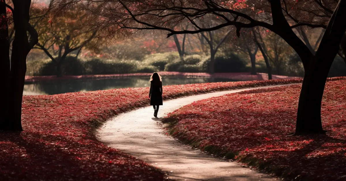 Spoor 2 Traject: Re-integratie & Werkhervatting | Perspectief