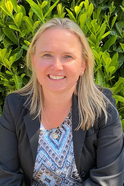 Heerhugowaard | Perspectief