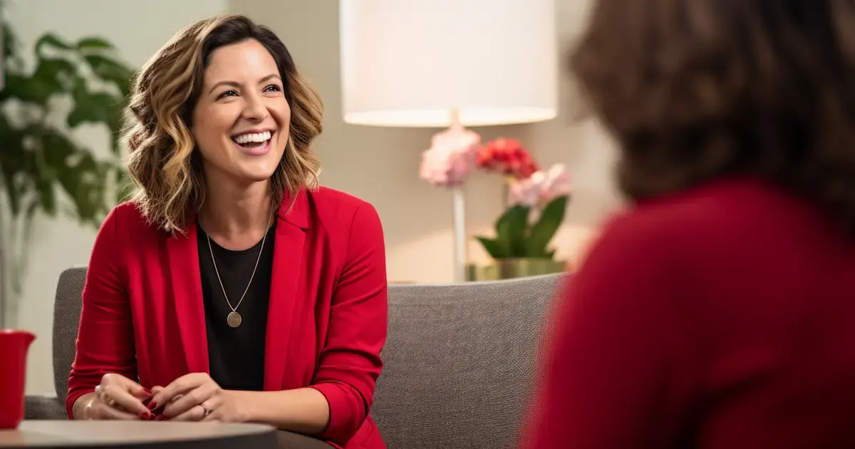 Frequent Verzuimgesprek Voeren: 5 Tips | Perspectief