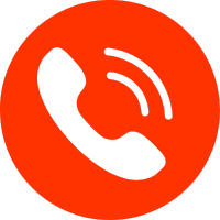 Videos - Call Connect – Dashboard Overview