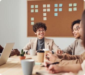 Agency Accounts for Marketers | Agency Aurora