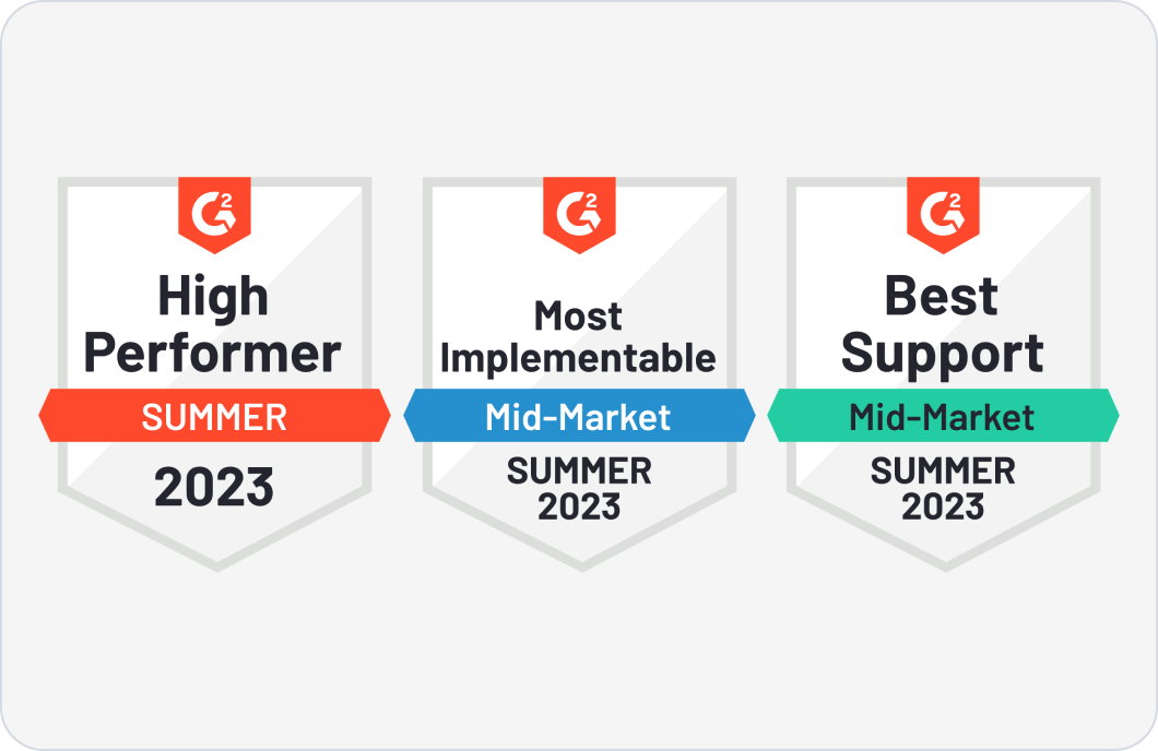 BotCity | Python RPA Software and Intelligent Automation Orchestrator