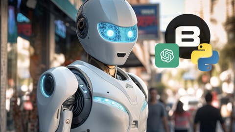 BotCity | Python RPA Software and Intelligent Automation Orchestrator