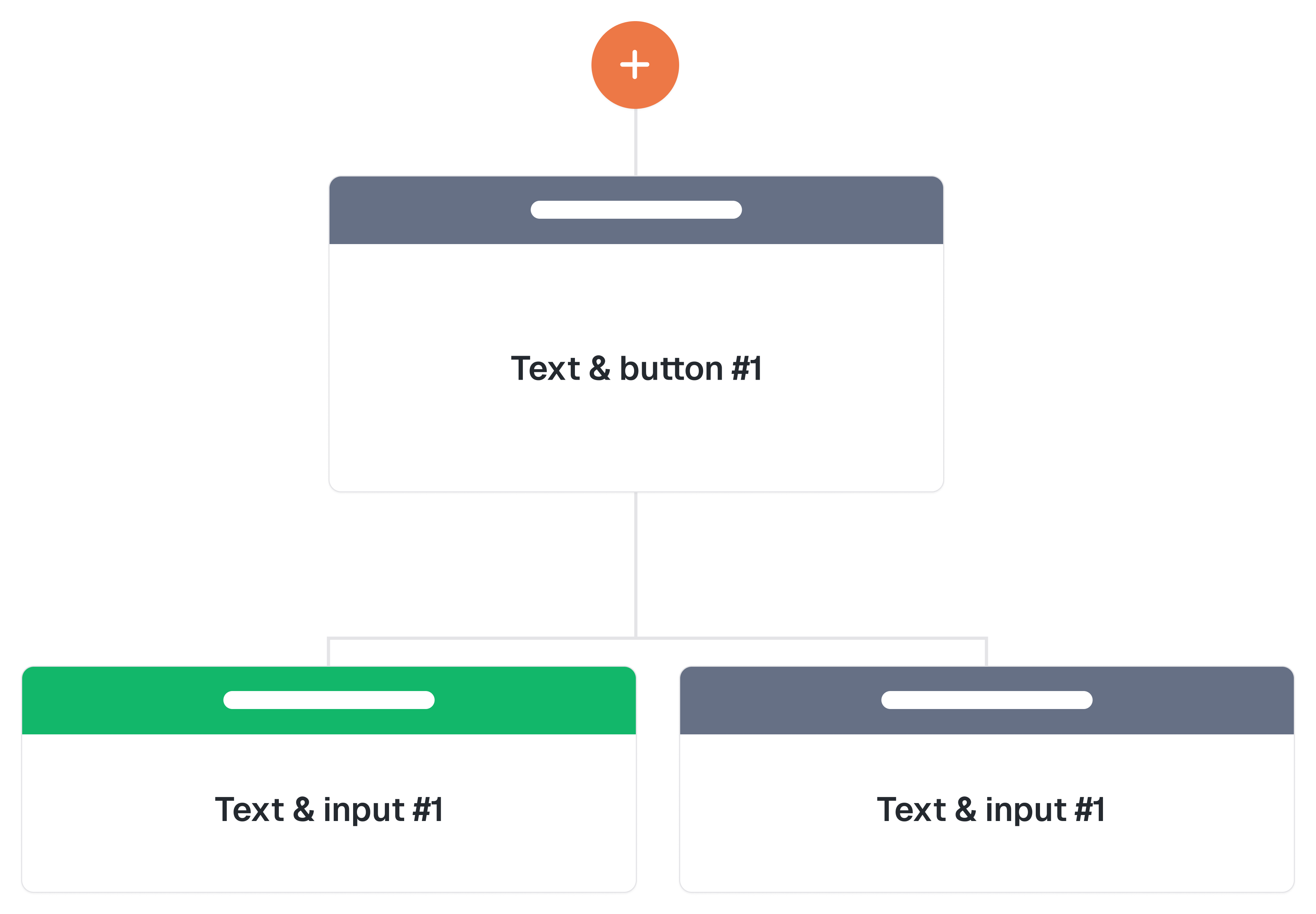 kapptivate | No-code builder