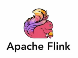 Quix as an Apache Flink alternative: a side-by-side comparison