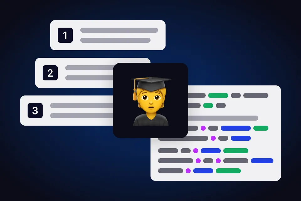 One tool to develop and run event streaming apps | Quix